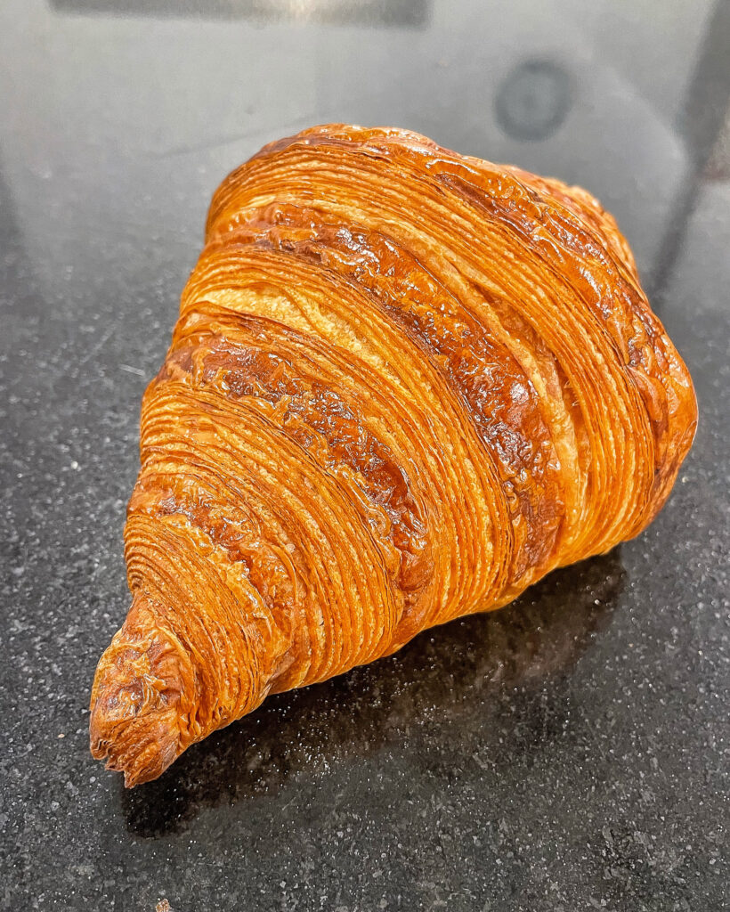 Wielki Piekarski Kurs z Brand Chefem piekarni Kaiser Patisserie ...